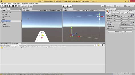 Unity로 배우는 C Ui 그리기 Youtube