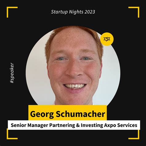 Startup Nights On Linkedin Investor Founder Startup Swissevent Swissstartup Startups…