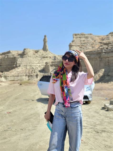 Fizza Faheem On Linkedin Dreambig Nevergiveup Inspiration