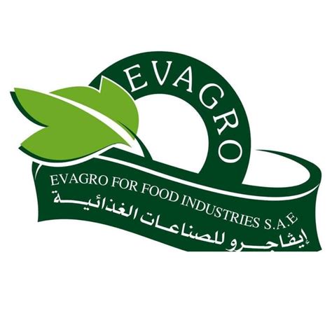 Jobs And Opportunities At Evagro Food Jobiano