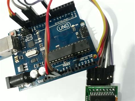 Re Spi Interface Error When Connecting Arduino To Ardu Cam Mini 2 Uploading Arduino Forum