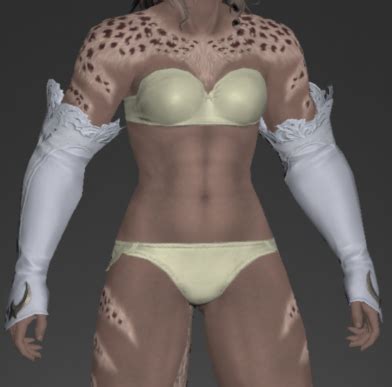 Fem Hroth Rigging Problems