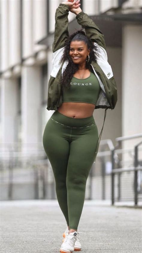 Pin On Big Hips