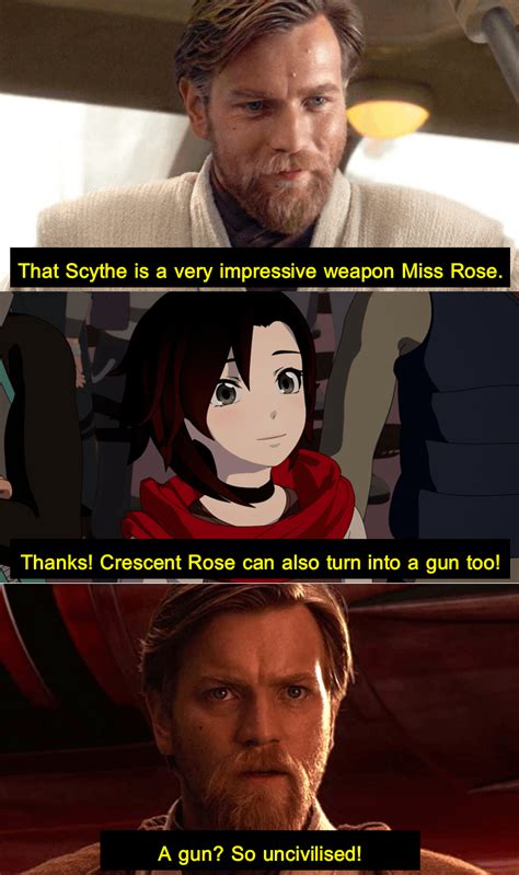 So Uncivilised Ranimatedtvshows