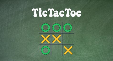 Play This Free Virtual Hangman