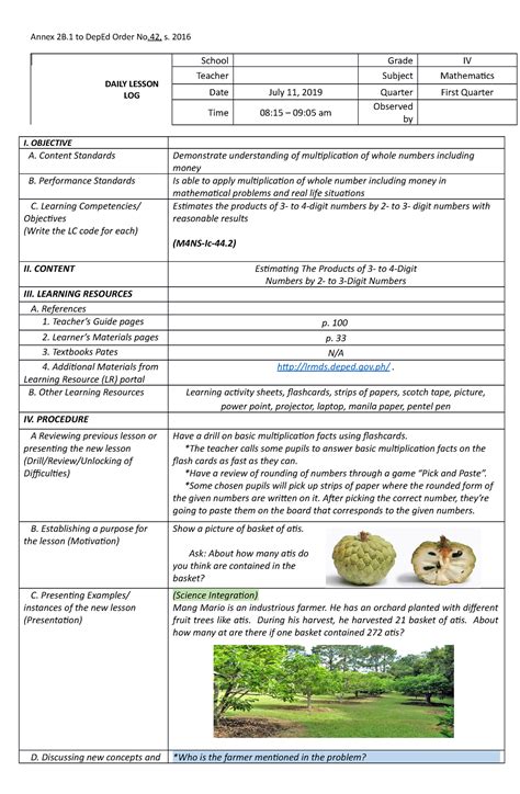 Cot Define Math At Clarence Valladares Blog Cot Define Math At Clarence Valladares Blog
