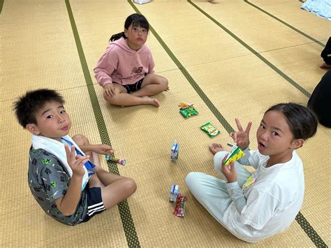 パーティー ラゾボンバーのブログ