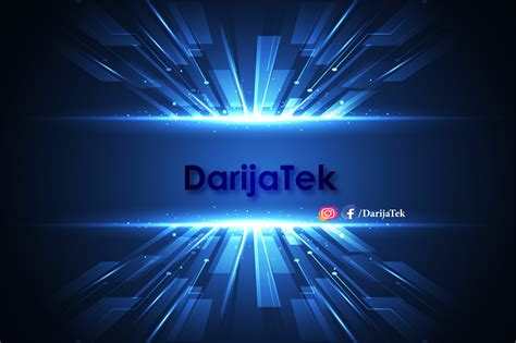 Darijatek