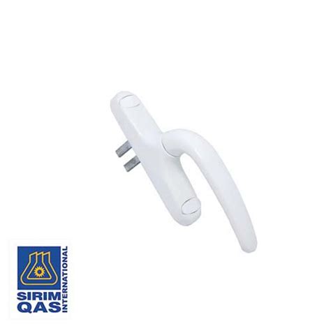 Ibx Hardware Specialist In Aluminium And Glass Accessories Hardware