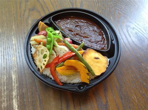 Togo Yamanashi