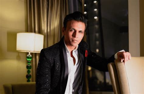 Abhijeet Sawant Age Height Net Worth Wife Biography