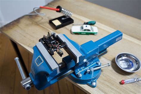 magnefix bek type g 120mm probin telder professionals voor bouw en
