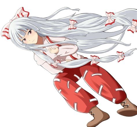 もこたん 夕 くれま さんのイラスト ニコニコ静画 イラスト