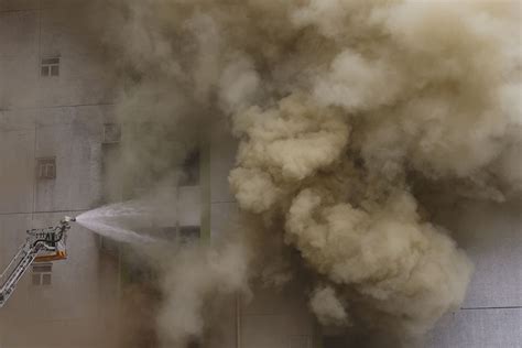 Week In Pictures 18 24 March 2023 Bbc News