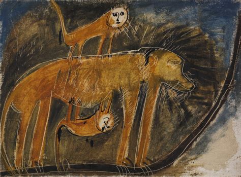 Des Citations Slavko Kopač