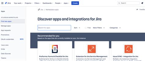 How To Integrate Jira And Salesforce In 6 Steps