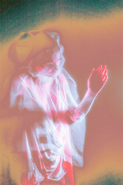 Car Accident Lorelei K