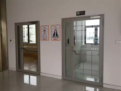 哪些地方必须安装防火门不同位置应该安装什么级别的防火门 新闻中心 欧特美得