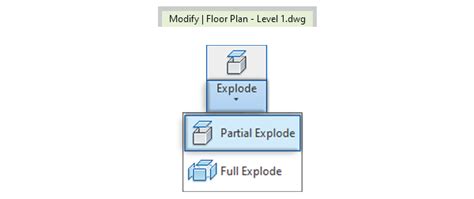 9 Tips For Importing Cad Files Into Revit Mashyo