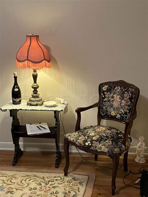 Sher Model 7342393344 Located In Michigan