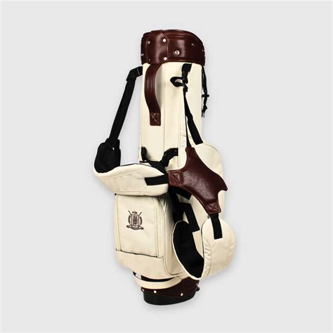 New Releases Modest Vintage Player Fine Leather Sporting Goods