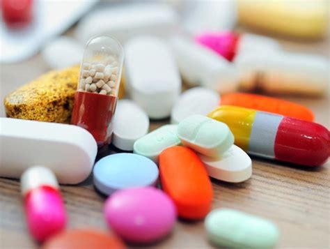 Зүрх судасны 7 төрлийн эмийг ЭМД аас 100 хувь хөнгөлж байна