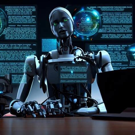 Is Regulatory Ai An Opportunity