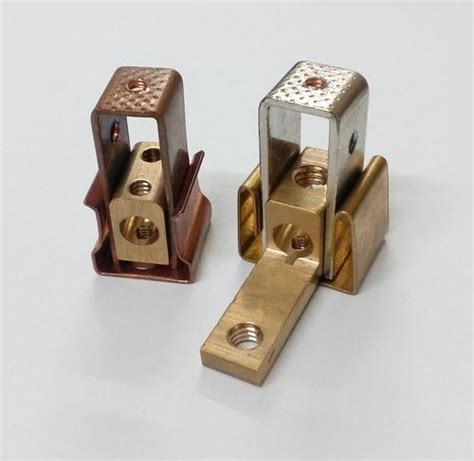 Electrical Fuse Components At Best Price In India