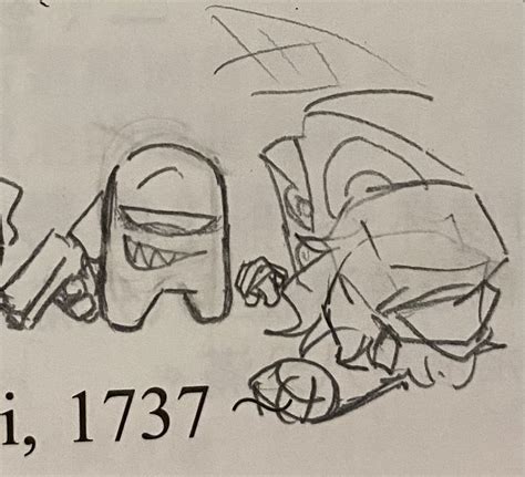 0 On Twitter Doodles Mepvll6brd Twitter