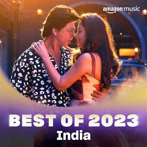 Play Best Of India Playlist On Prime Music
