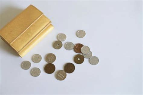 今すぐお金が必要！借りる以外にお金を作る方法はあるのか Lingotimes