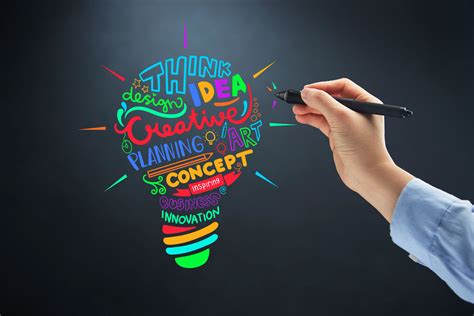 New Trends In Collaborative Coding Environments