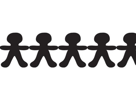 Sindhi Nationalists Unite To Oppose Digital Census
