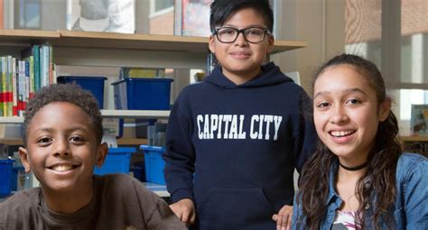 Colorín Colorado A Bilingual Site For Educators And Families Of English Language Learners