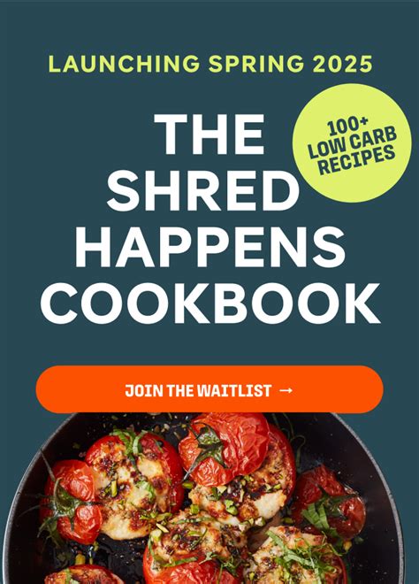 High Protein Chicken Salad Mediterranean Style Shred Happens