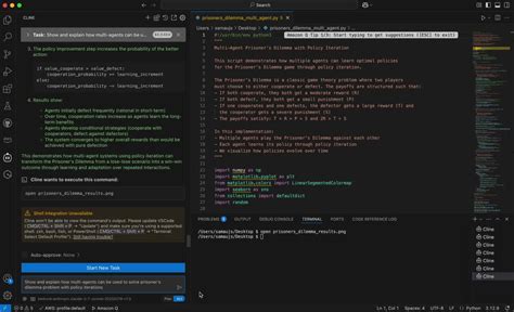 Aws Awsbedrock Anthropicai Claude Generativeai Ai Machinelearning Jit Seah Sam Au