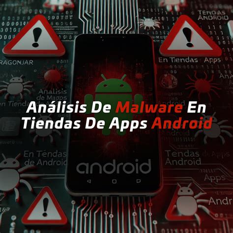 Análisis De Malware En Android Congreso De Hackers
