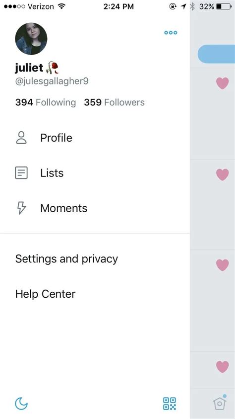 Twitter 101 How To Stop Getting Notifications From Anyone That You Dont Know « Smartphones