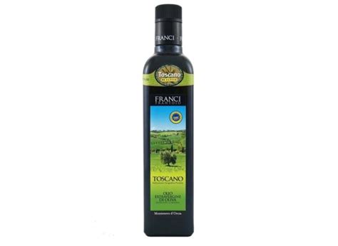 The 8 Best Olive Oils In 2024 According To Chefs
