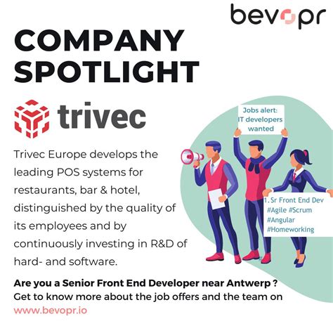 Frontenddeveloper Angular Agile Matchmaking Developersjobs Antwerp Olivier Verdickt