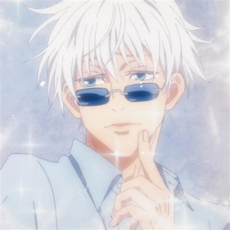 გოჯო სატორუს კადრები ახალი სერიიდან👀🥵 Anime Shop Georgia