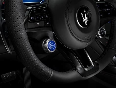 Maserati GranTurismo Review CarExpert