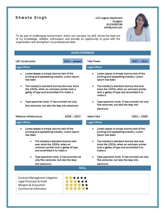Cobol Programmer Resume Resume For Cobol Programmer Resumewritingexperts In