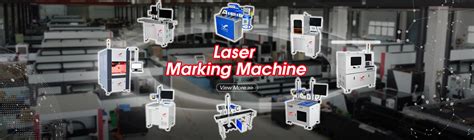 品質 繊維レーザーのクリーニング機械 And 手持ち型レーザー クリーニング機械 工場 中国から