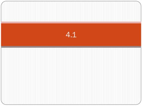 Vcert Ncfe Level 2 Certificate In Business And Enterprise Unit 01 Teaching Resources