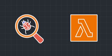 Debugging Lambda Rds Deployment