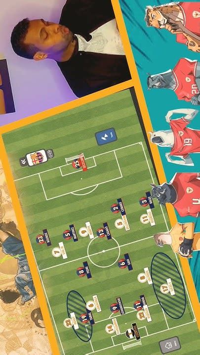 برشلونة اكتسح ريال مدريد بخمسة اهداف برشلونة ريالمدريد انشلوتي