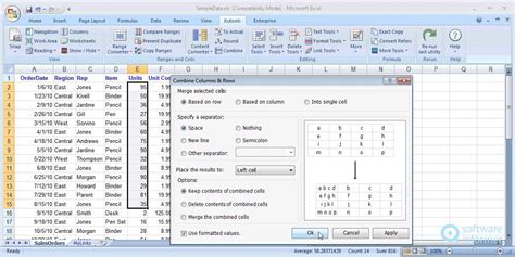 Kutools Excel Cell Find Cyberres Kutools Excel Cell Find Cyberres