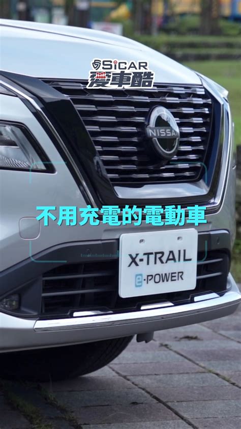 其實高速公路上偶爾會遇到左右同時切換到同車道的狀況，以這個案例來說，左車的駕駛在切換車道時，警覺右邊同時有車的情況下，因為緊張，所以方向盤做了