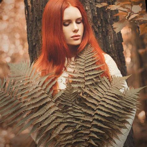 Soodabeh Look My Movies Here Lphpu3a